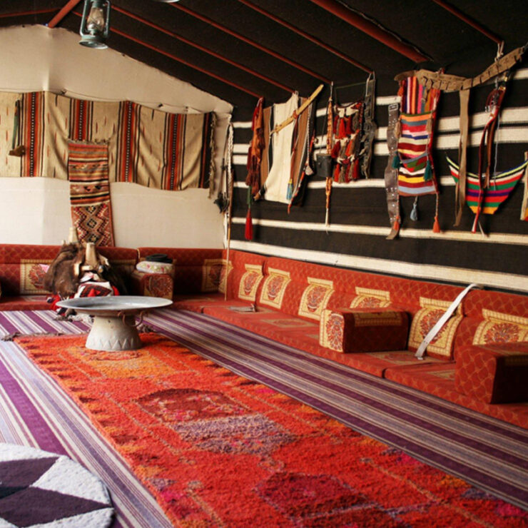 GEA permit Saudi Arabia - Saudi360events